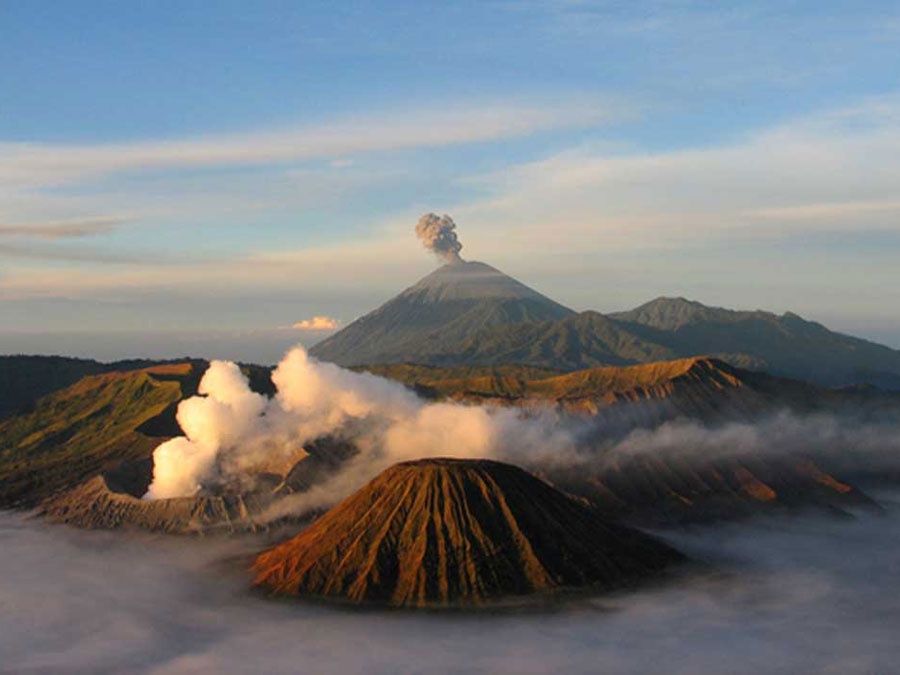 Holidays in Yawa Island - luxury hotels and tours | Vouchers from Yana ...